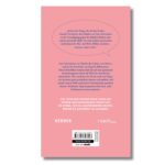 Buch "40 Dinge, die du ausprobieren musst, bevor Du aufhörst zu glauben ...